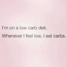 22 Hilarious And Silly Quotes