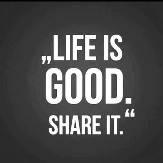 32 Magnificent Inspirational Quotes For The Soul