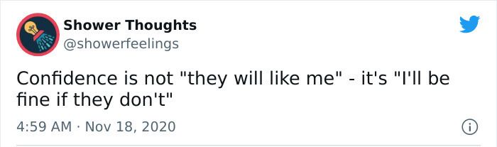 30 Awesome Mind Bending Shower Thoughts That Will Have You Thinking