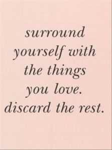 35 Empowering Quotes That'll Inspire You To Greatness