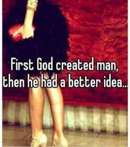 38 Pretty Hilarious Quotes