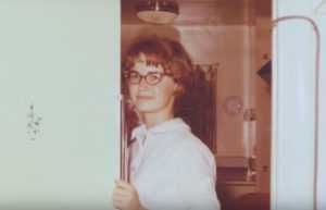 Her Dad Refused To Let Her Marry, 50 Years Later Something ...