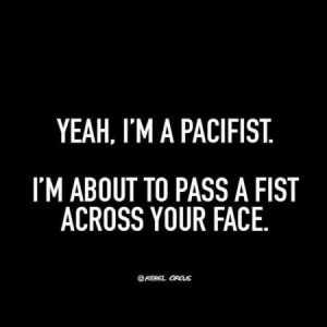 38 Pretty Hilarious Quotes