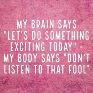 30 Snappy Funny Quotes | The Funny Beaver