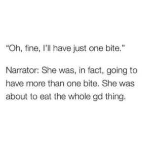 22 Hilarious And Silly Quotes