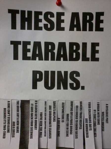 36 Of The Best Funny Pics Ever - Seriously | The Funny Beaver