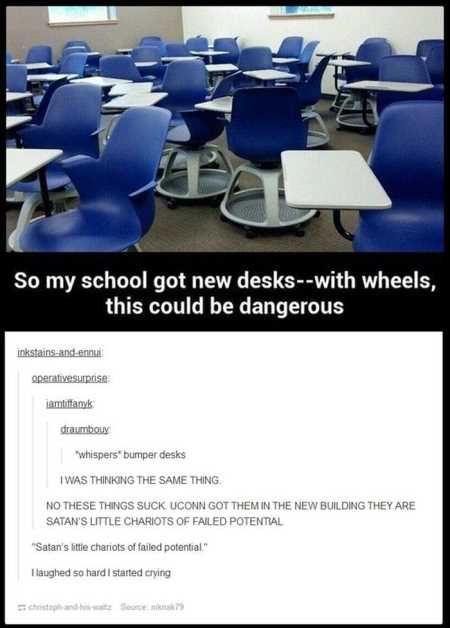 Funny Pics With Captions