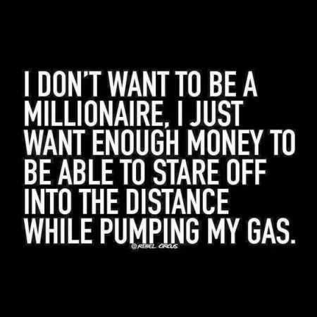 30 Snappy Funny Quotes | The Funny Beaver