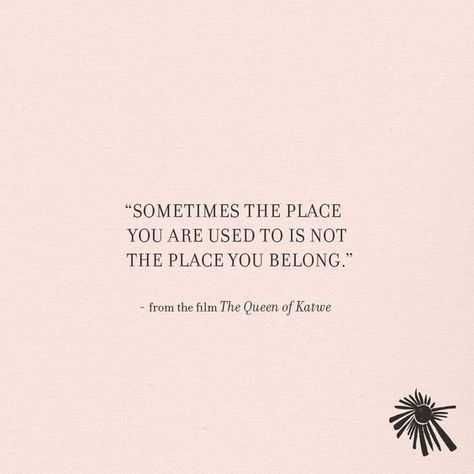 32 Empowering, Motivational And Inspirational Quotes