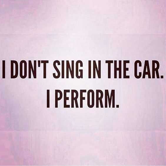 22 Funny Quotes That Will Make You Laugh | The Funny Beaver