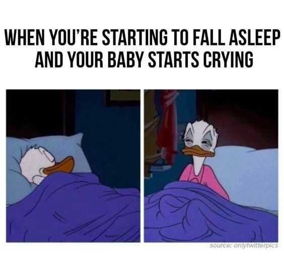 50 Parenting Memes For Stressed-Out Parents | The Funny Beaver