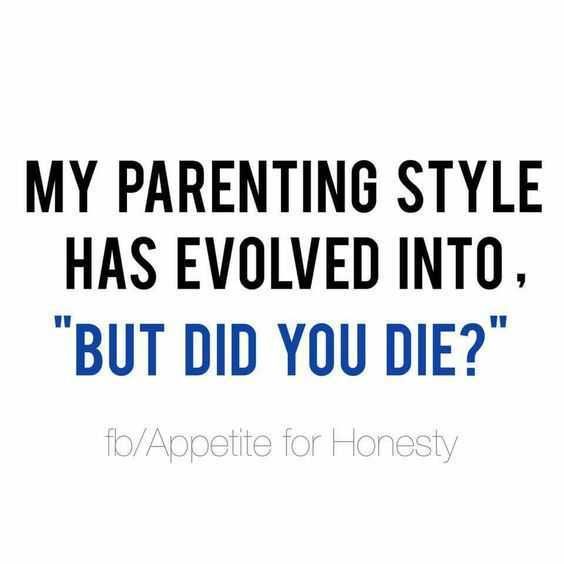 28 Of The Funniest Quotes Ever | The Funny Beaver