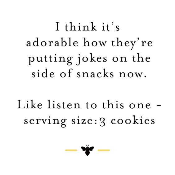 26 Hilarious Funny Quotes You Won't Stop Laughing At