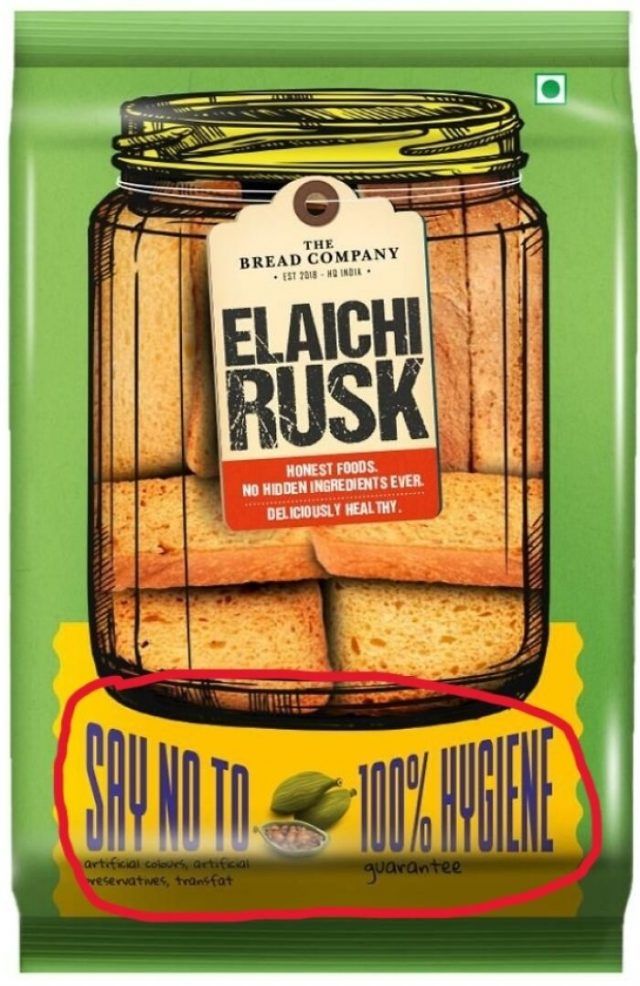 30 Cringeworthy Design Mistakes That Turned These Signs Into A Meme