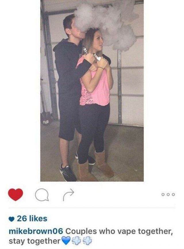 30 Painfully Awkward Photos That Make You Cringe