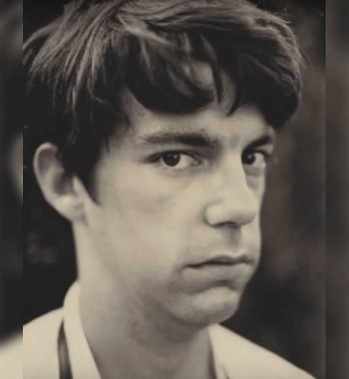 Her Dad Refused To Let Her Marry, 50 Years Later Something ...