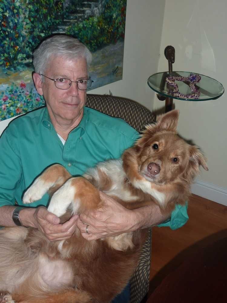 Her Dad Refused To Let Her Marry, 50 Years Later Something ...