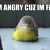 Fat-angry-birds | The Funny Beaver