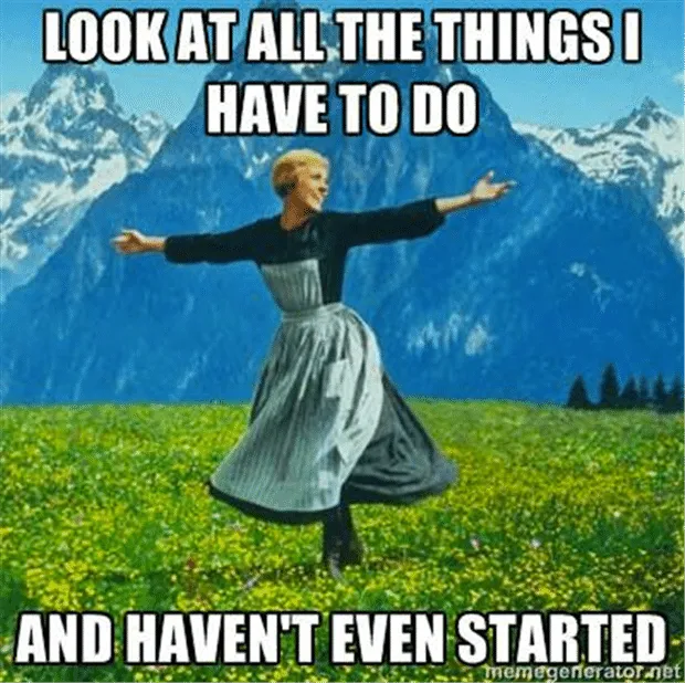 Lol Funny Pix (3) | The Funny Beaver