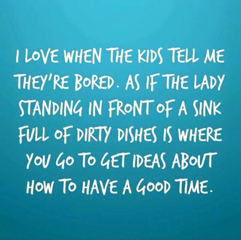 30 Funny Social Share Quotes For Your Followers