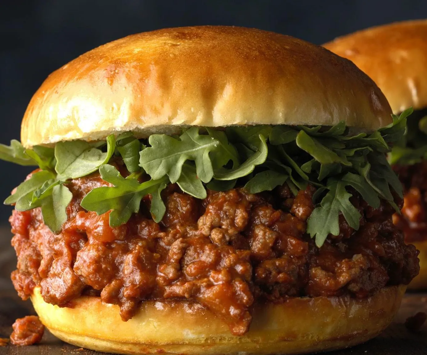 10 Delicious Dishes To Try At Home