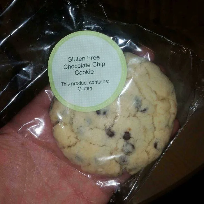 30 Funny Graphic Design Fails 30-funny-graphic-design-fails