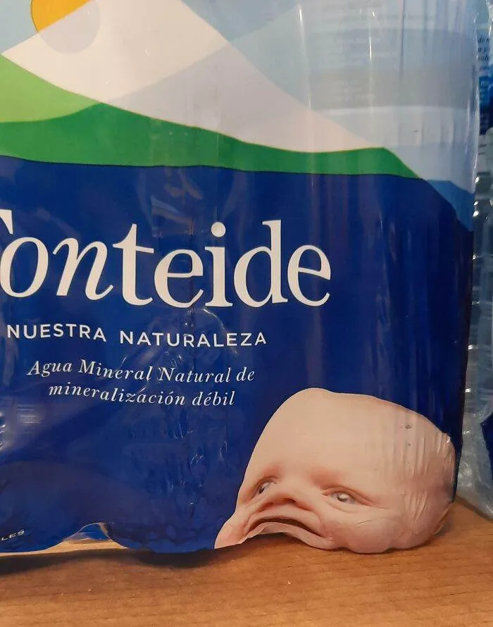 30 Funny Graphic Design Fails 30-funny-graphic-design-fails