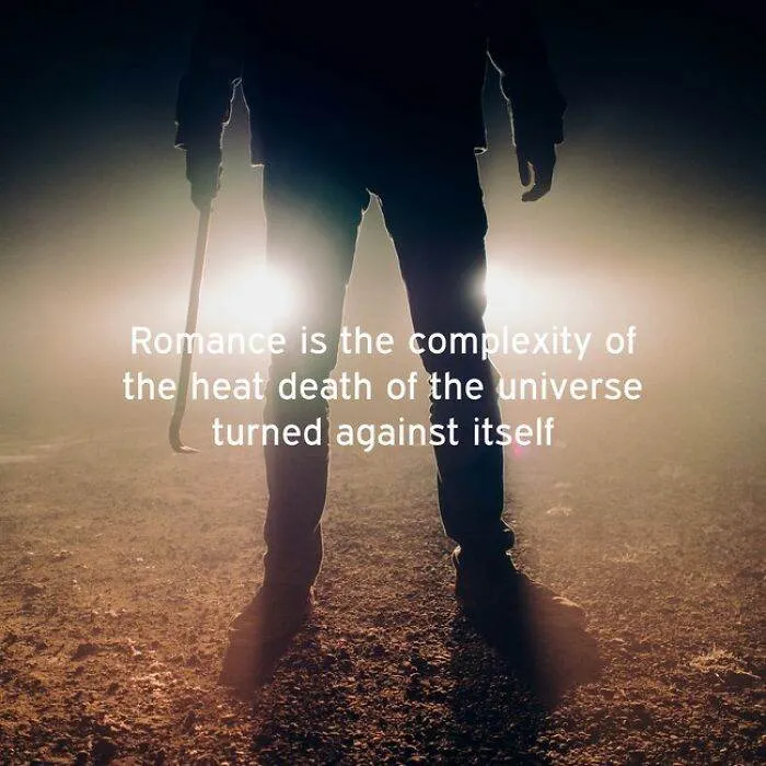 30 Weird And Funny Quotes Generated By Ai 
