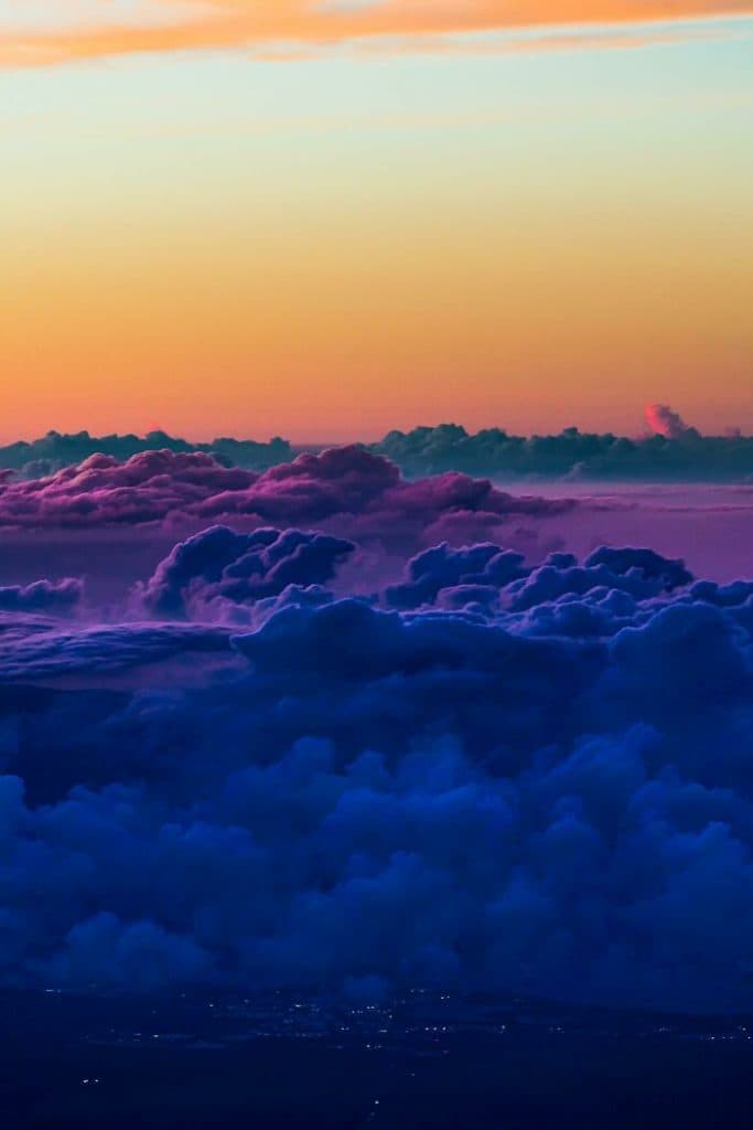 30 Incredible Moments Captured In Stunning Photos