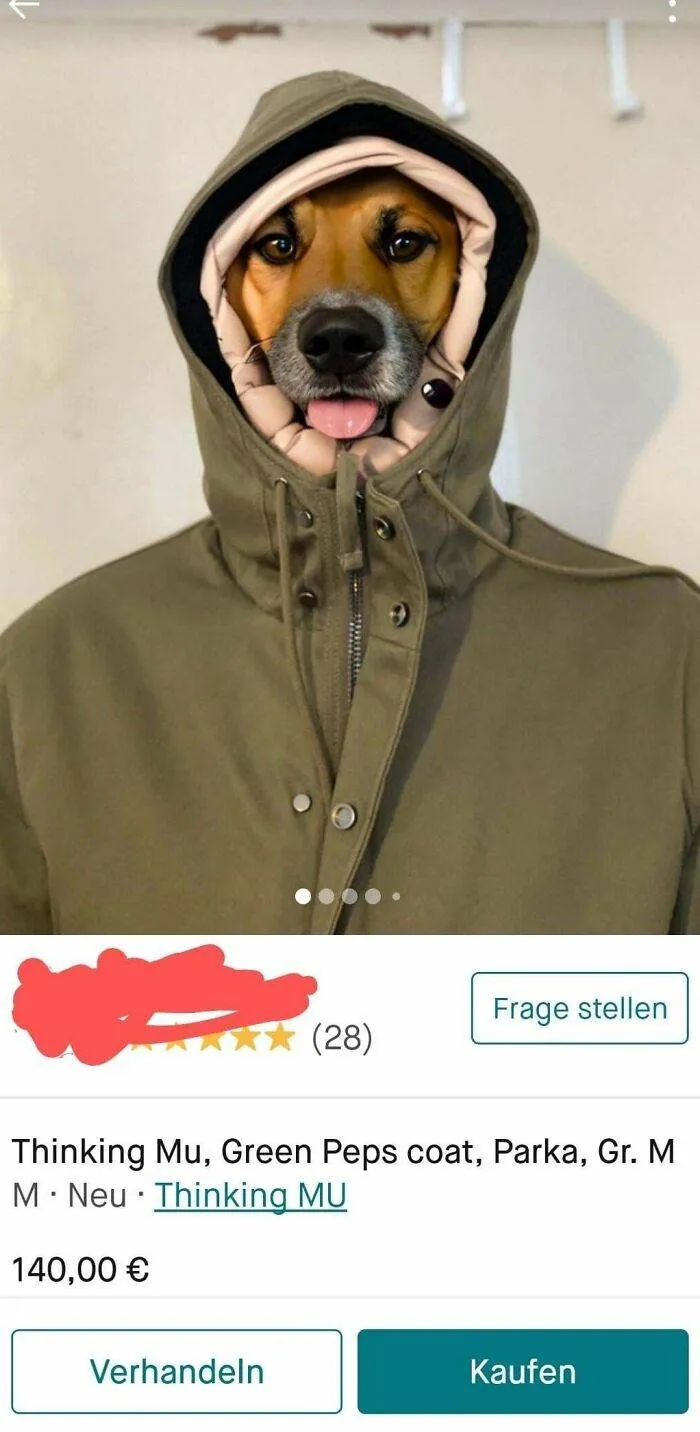 30 Funny Times People Spotted Ridiculous Finds 30 Funny Times People Spotted Ridiculous Finds