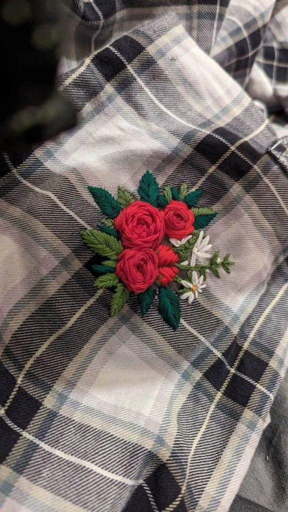 30 Times People Visibly Repaired Their Broken Items And Made