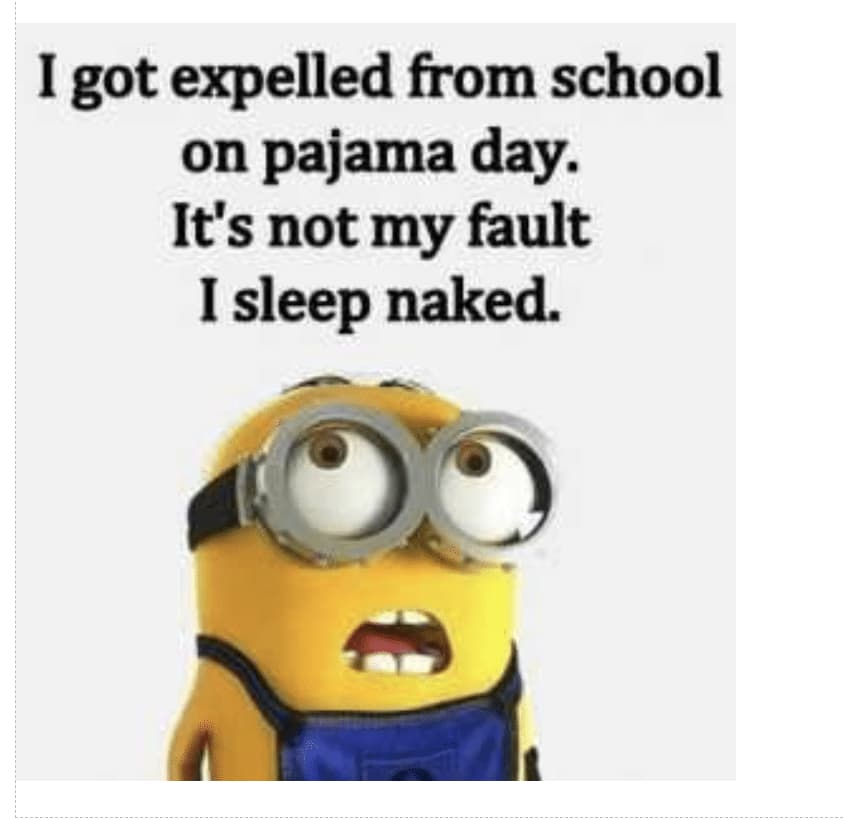30 Funniest Minions Memes Of All Time 30 Funniest Minions Me