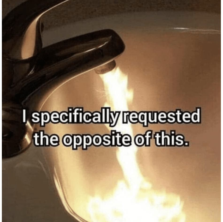 30 Hilariously Awkward Memes That Will Make You Laugh