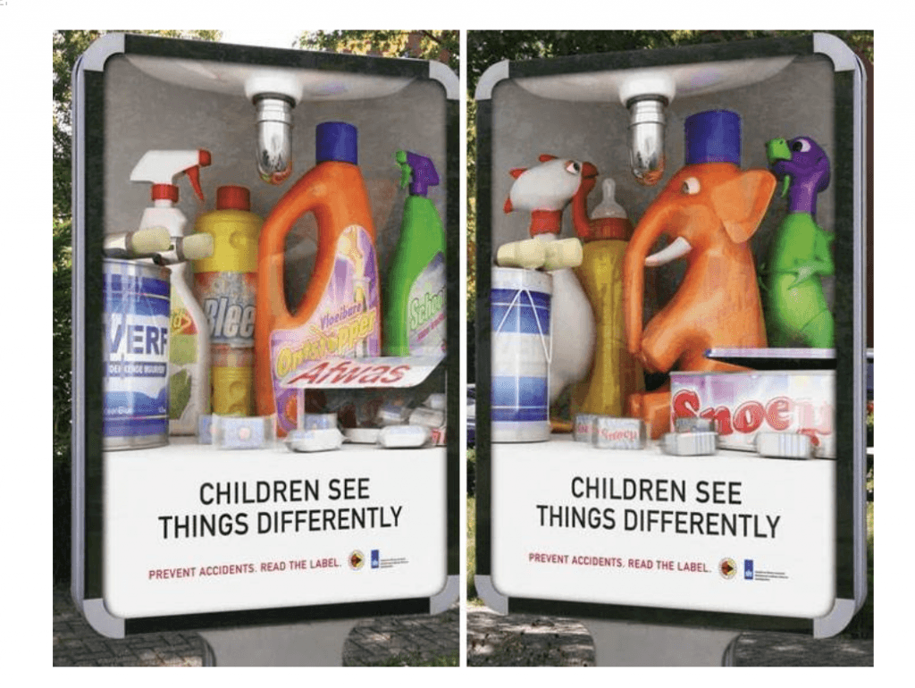 30 Epic Signs That Are Surprisingly Awesome