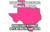 30 Funny Texas Freeze Memes To LMAO At If It Hasn't Frozen Off First