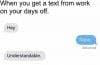 30 Relatable And Hilarious Office Memes To Share With Your