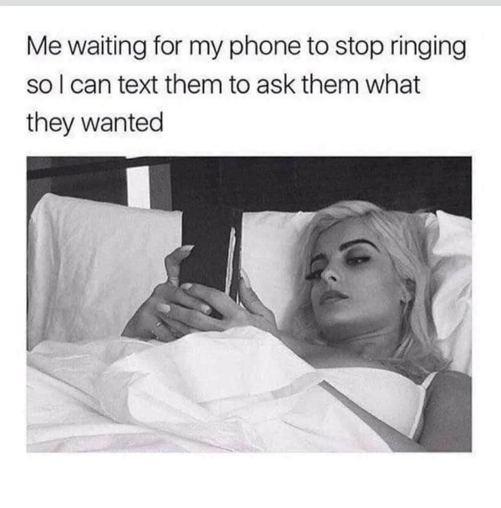 20 Funny Girl Problems Memes That Are Relatable