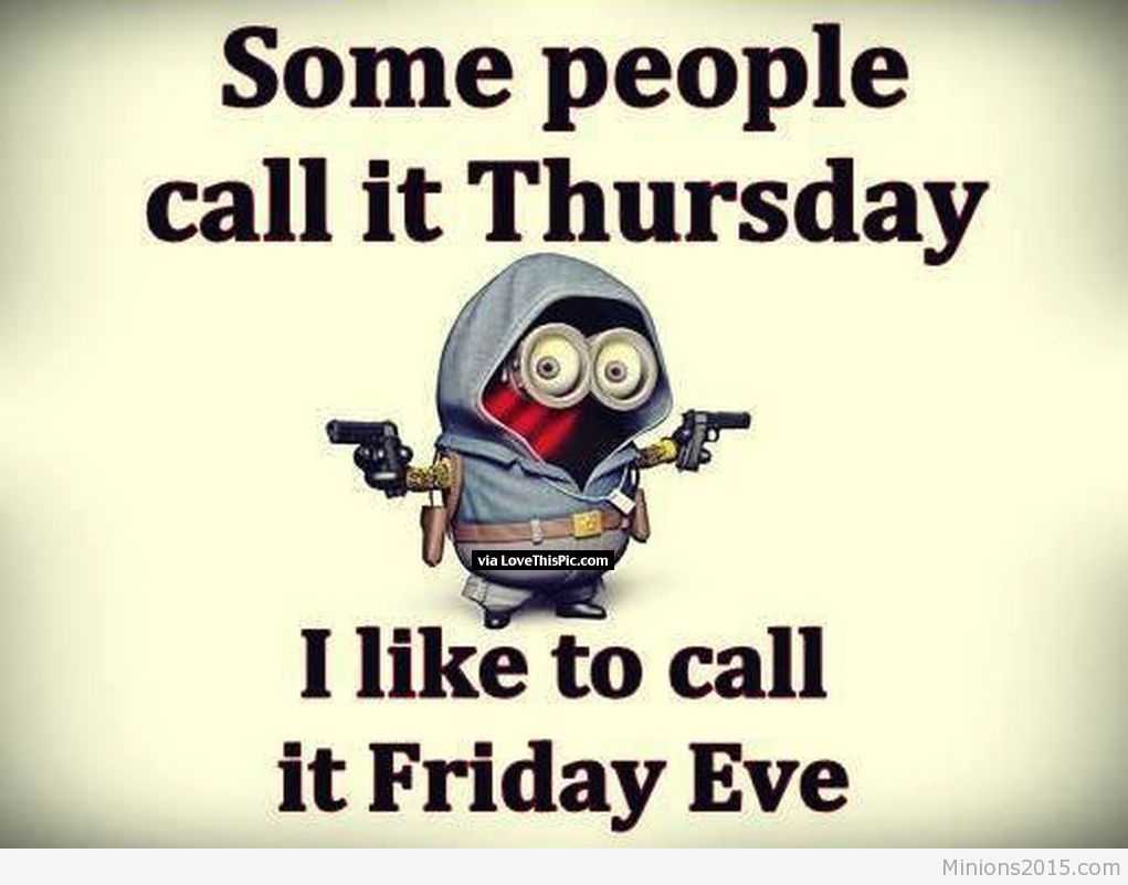 22 New Silly Minion Quotes | The Funny Beaver
