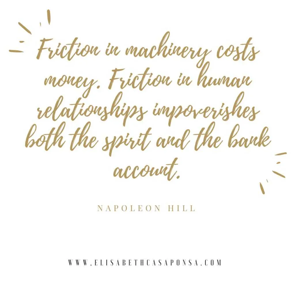 30 Absolutely Great And Inspirational Quotes