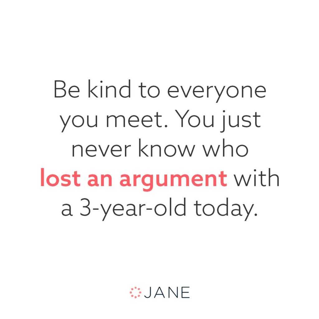 34 Hilarious Snarky Quotes
