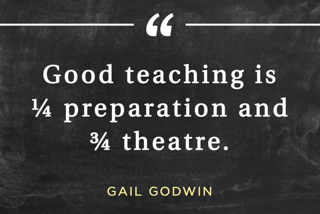 32 Quotes About Children To Inspire You