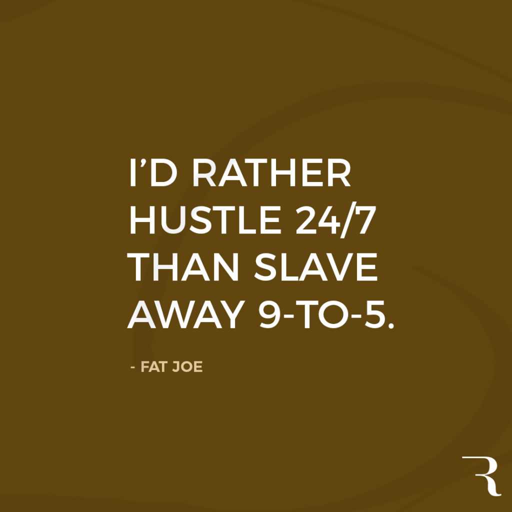 39 Motivational Quotes
