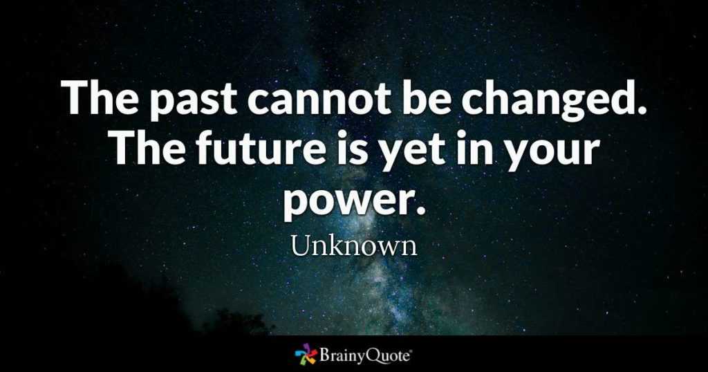 39 Motivational Quotes