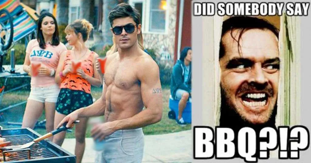 30 Summer Memes That Are Likely Instantly Relatable | The Funny Beaver