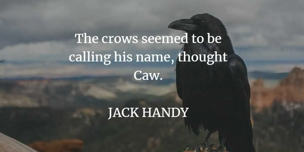 18 Of The Best Jack Handy Quotes | The Funny Beaver