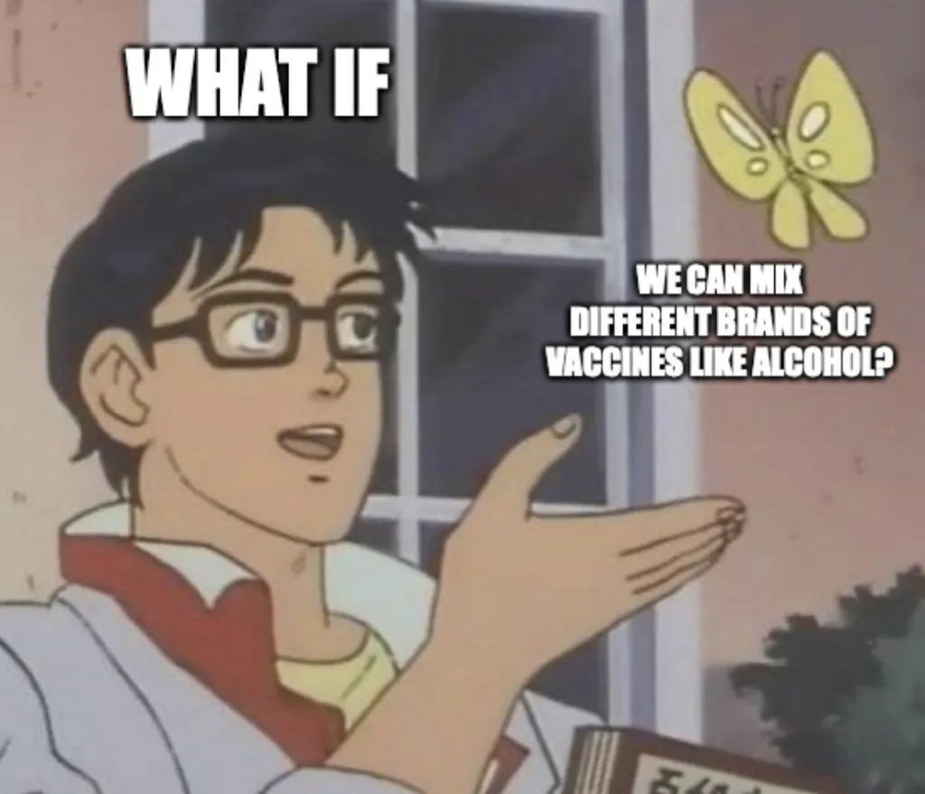 10 Funny News Headline Memes For Jun 02 2021