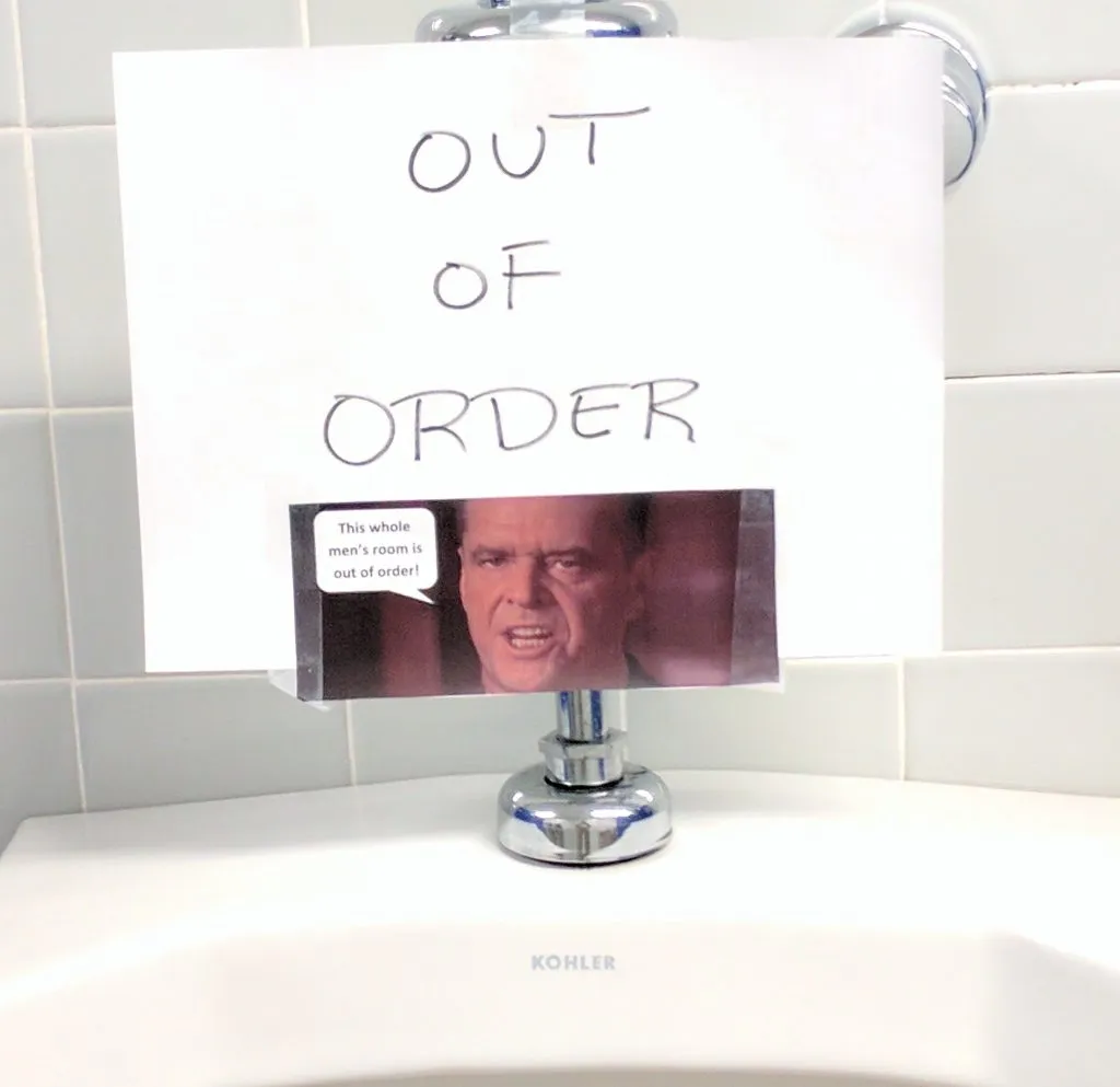 30 Great Work Place Memes