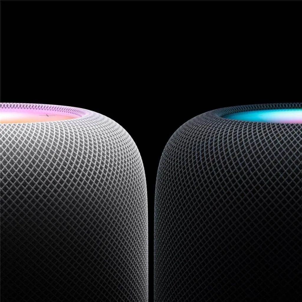The Awesome Apple HomePod 2nd Generation Is A Must Have
