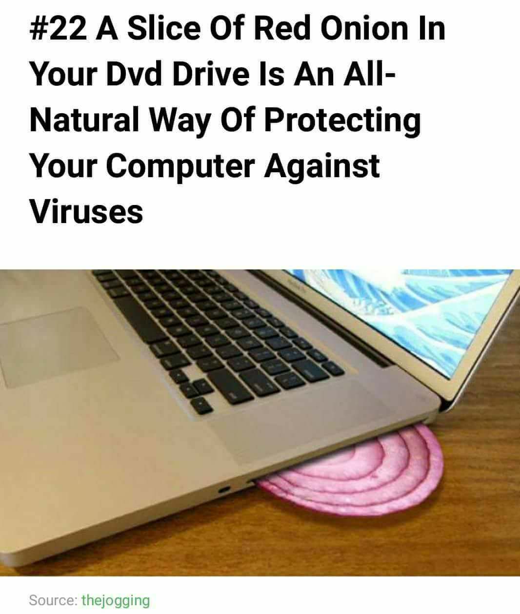 30 Great Work Place Memes
