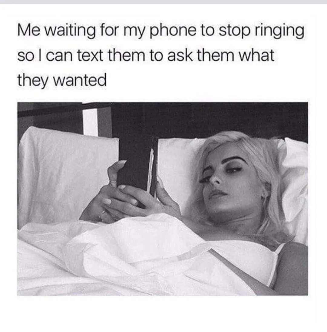 20 Funny Girl Problems Memes That Are Relatable
